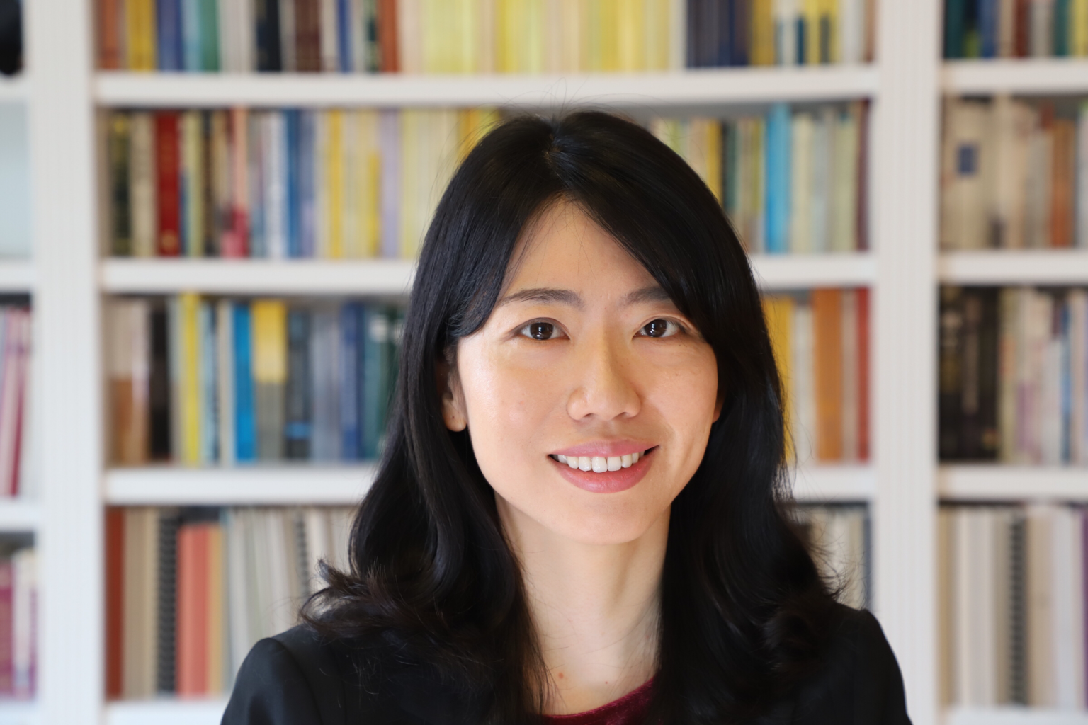 Home | Lan-Hsuan Huang